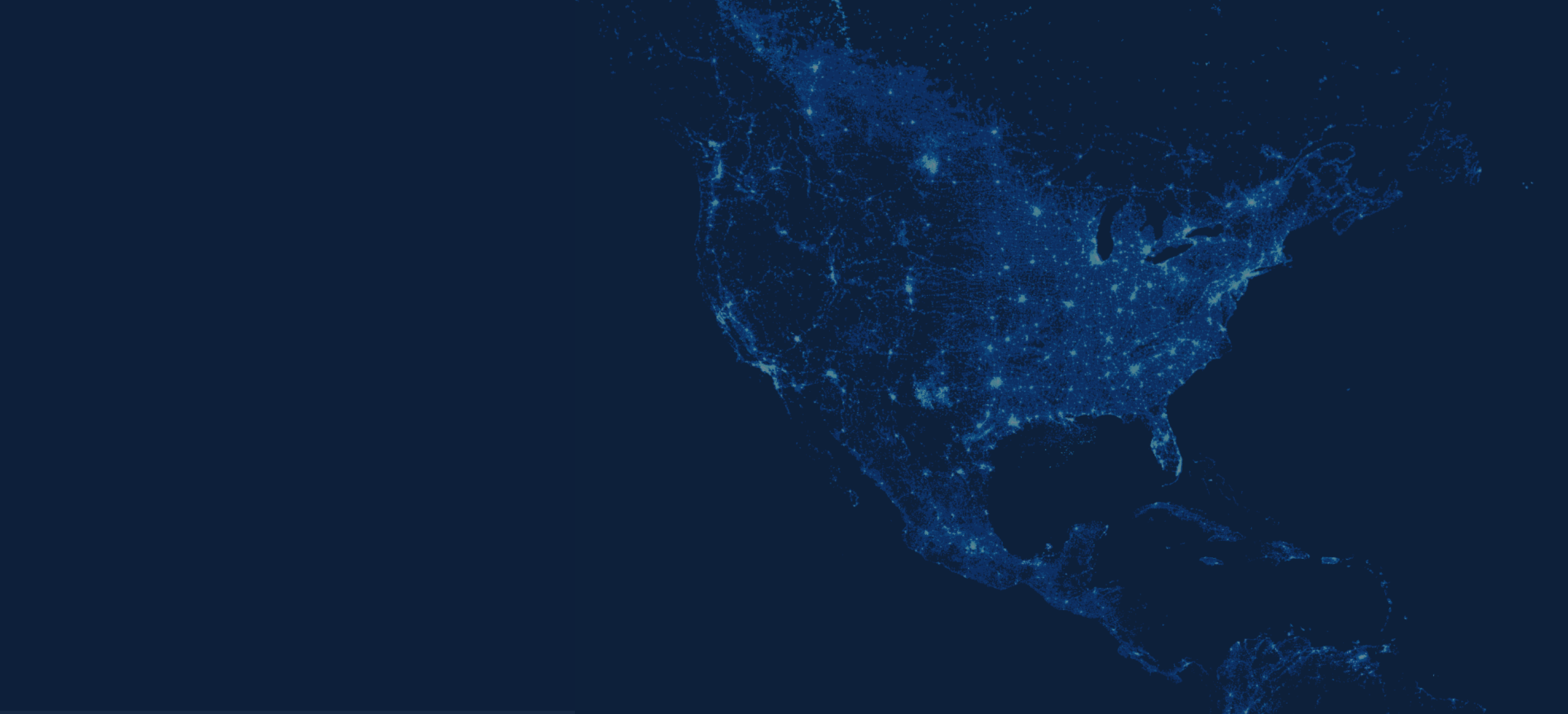 No-Code Analysis & Visualization Tools for Data Analysts